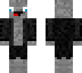 stein | Minecraft Skins