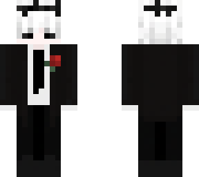 boda | Minecraft Skins