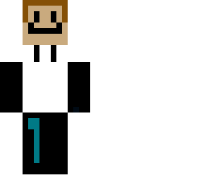 sdsdsd | Minecraft Skin
