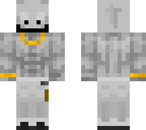 silly | Minecraft Skins