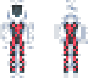 skin jose | Minecraft Skin