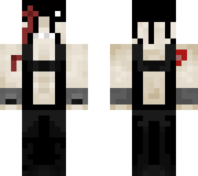 sloth | Minecraft Skins