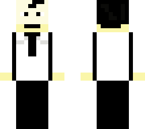 till | Minecraft Skins