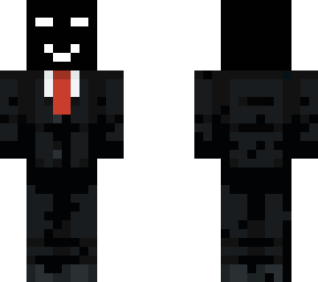 hive style | Minecraft Skins