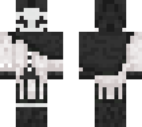jester | Minecraft Skins