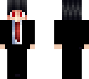 gaming | Minecraft Skins