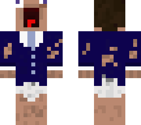 funny | Minecraft Skins