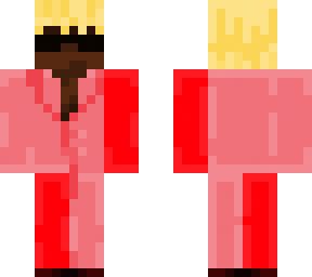 igor | Minecraft Skins