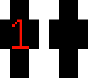 compass | Minecraft Skins