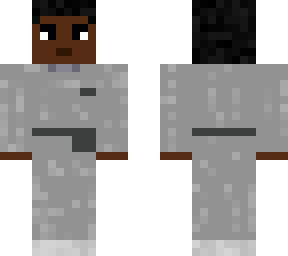 xenomorph | Minecraft Skins