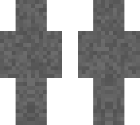 ash | Minecraft Skins