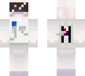 sabre | Minecraft Skins