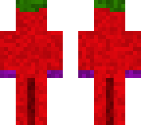 gloves | Minecraft Skins