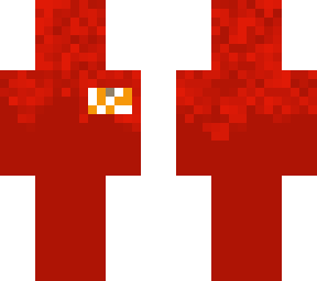 poop | Minecraft Skins