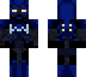 beetle | Minecraft Skins