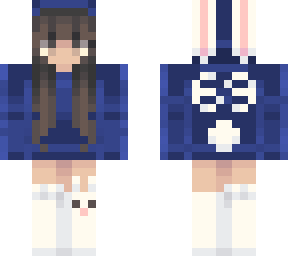 romania | Minecraft Skins