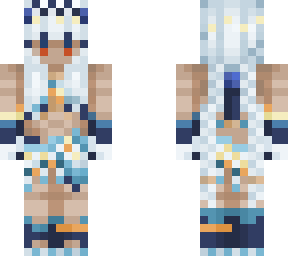 epic | Minecraft Skins