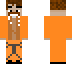 citizen | Minecraft Skins