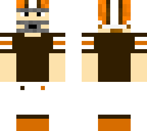 nfl | Minecraft Skins