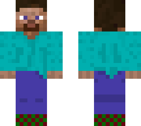 comfy | Minecraft Skins