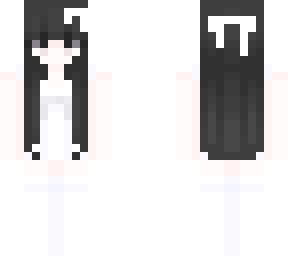 coquette | Minecraft Skins