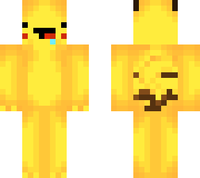 derp | Minecraft Skins