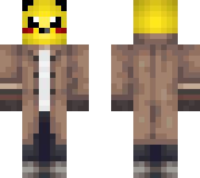 1 20 skins | Minecraft Skins