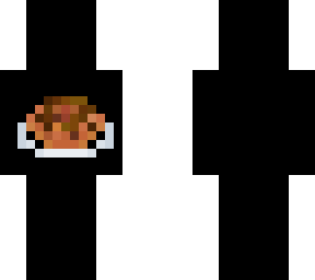 null | Minecraft Skins