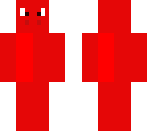 dragon | Minecraft Skins