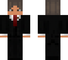 elegant | Minecraft Skins