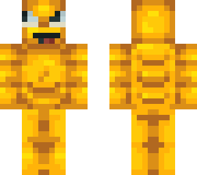epic | Minecraft Skins