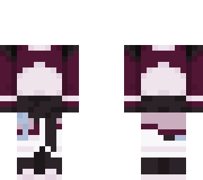 fantasy | Minecraft Skins