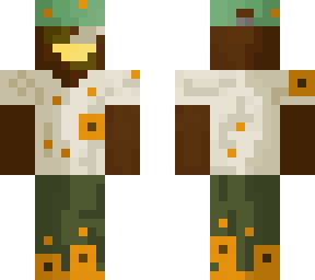 tyler the creator | Minecraft Skins