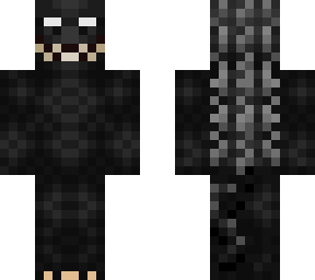 godzilla | Minecraft Skins