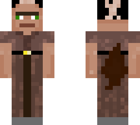 goofy | Minecraft Skins