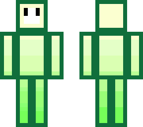 dark | Minecraft Skins