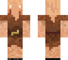 gyatt | Minecraft Skins