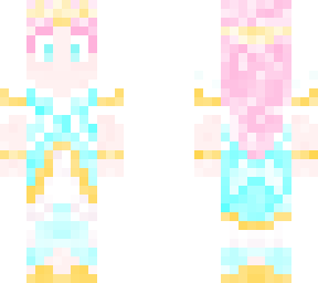 no texture | Minecraft Skins