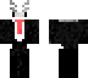 mahoraga | Minecraft Skins