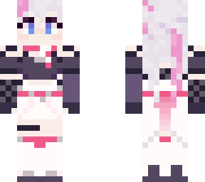 sniper | Minecraft Skins