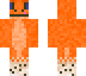 animal | Minecraft Skins