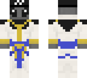 vtuber | Minecraft Skins