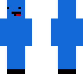 luxury | Minecraft Skins