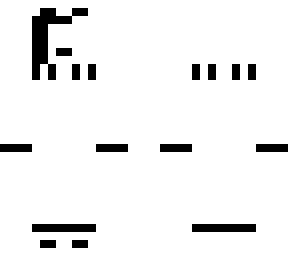 fnf | Minecraft Skins