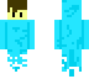 invisible | Minecraft Skins