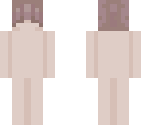 hot | Minecraft Skins