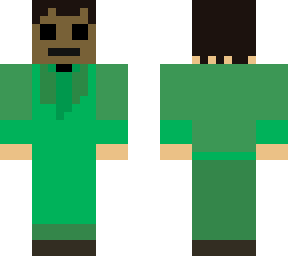 NES Leatherface (The Texas Chain Saw Massacre Atatri 2600 1983 ...