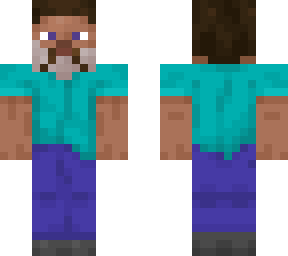 minecraft movie steve | Minecraft Skins