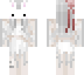 phantom | Minecraft Skins