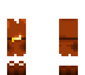piglin | Minecraft Skins
